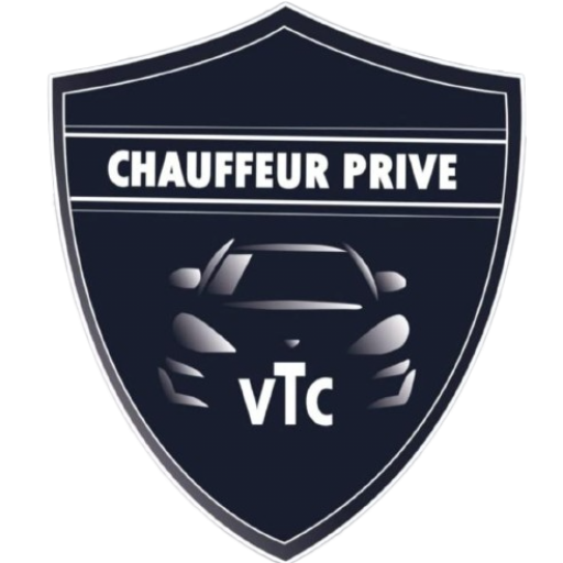 Accueil - VTC-ST-JOSEPH